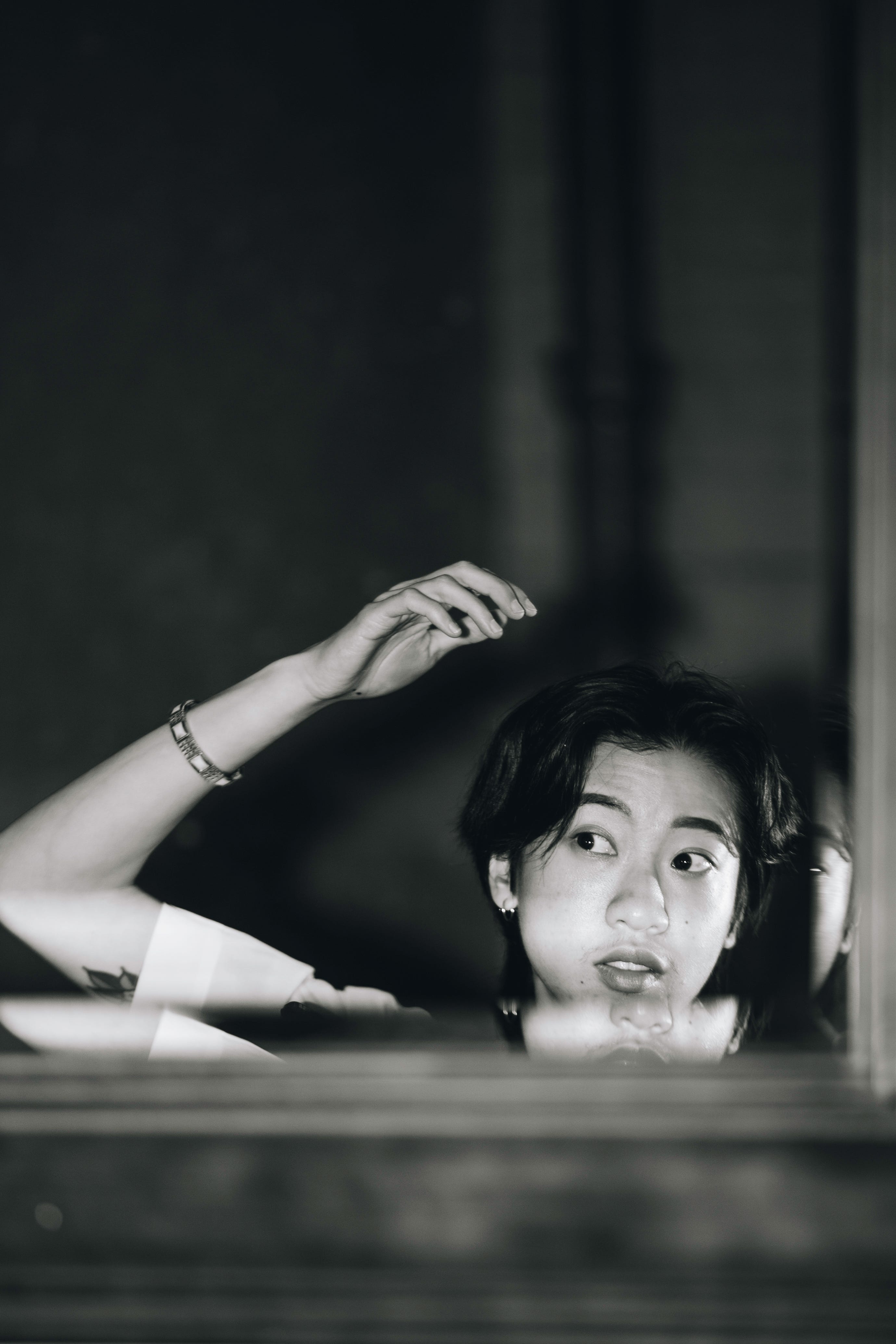 jes tom 🍉 | Substack