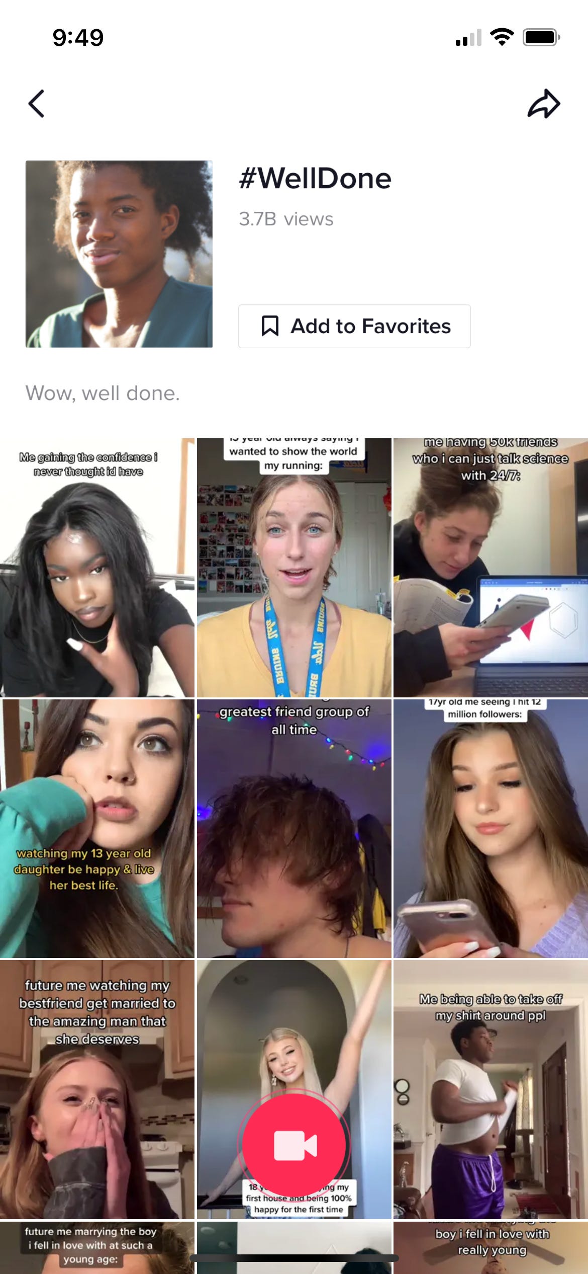 From pride to self-deprecation... again - by dcdx - 24/Z