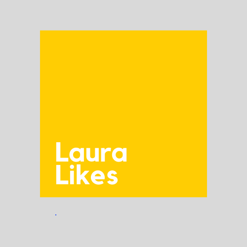 Laura Silverman | Substack