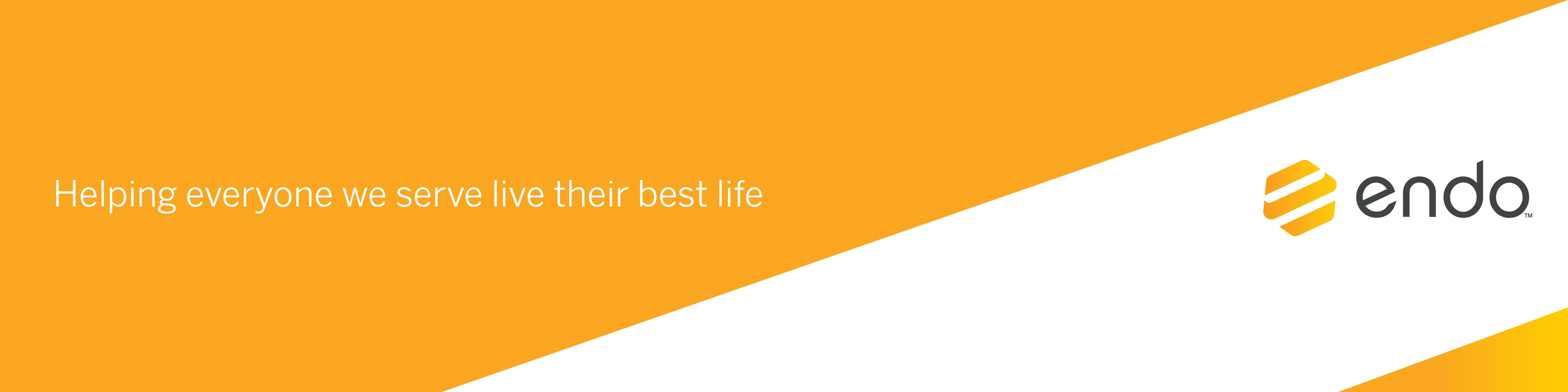 💊New Chapter 11 Filing - Endo International plc💊
