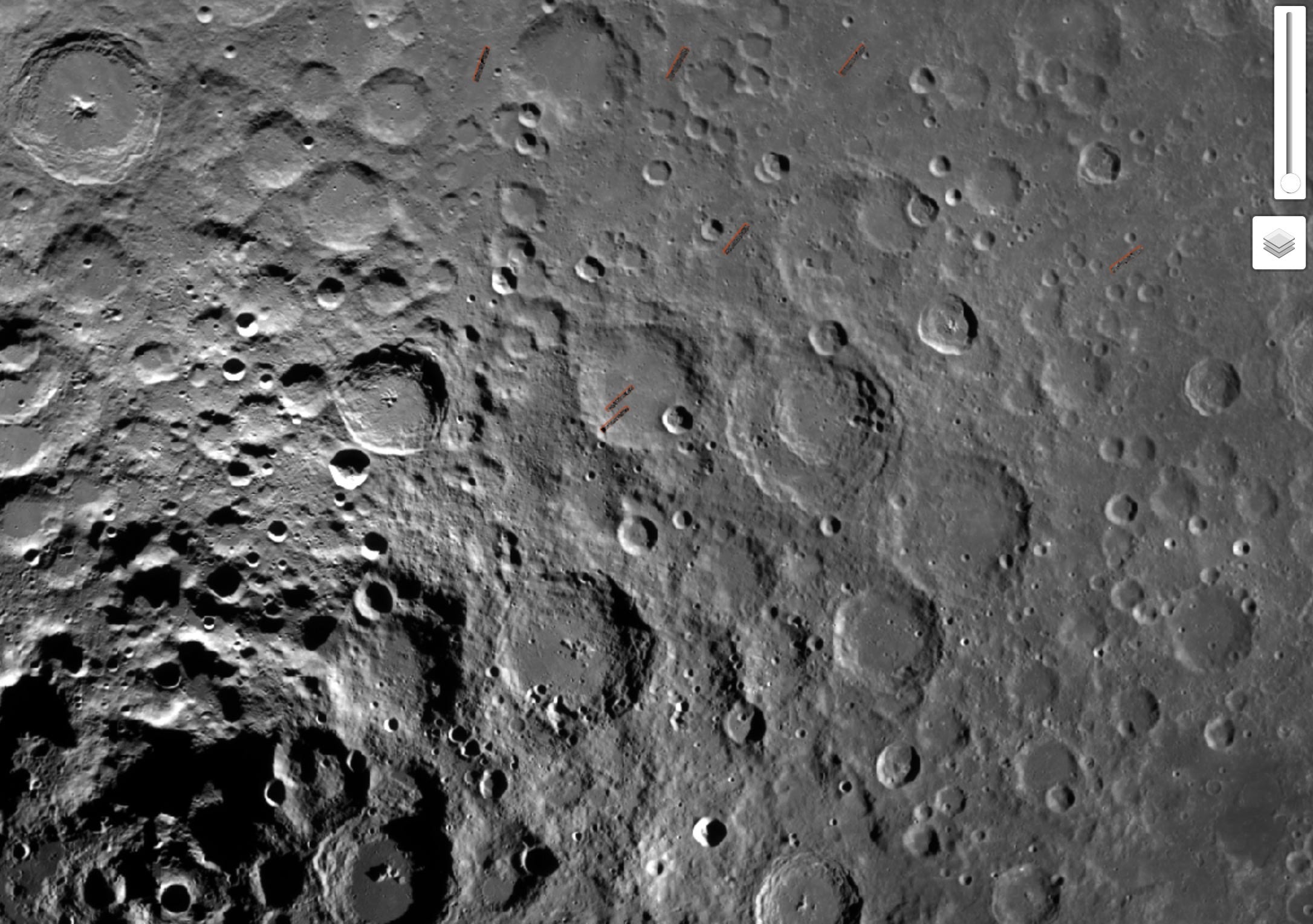 Moon Monday Issue #51 - by Jatan Mehta - Jatan’s Space