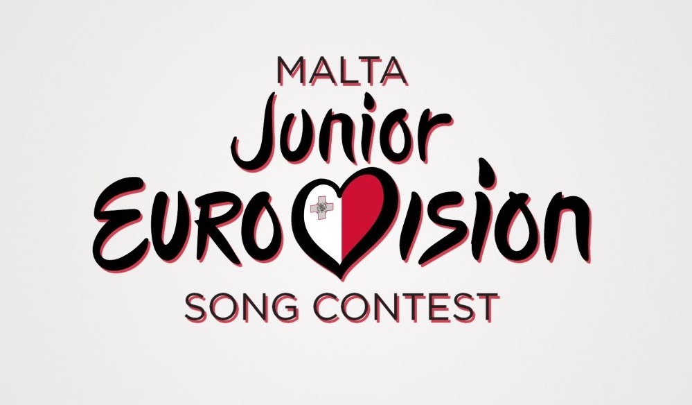 🇲🇹 Revelado el orden de actuación para el Malta Junior Eurovision Song ... 🇲🇹 Revelado el orden de actuación para el Malta Junior Eurovision Song ...