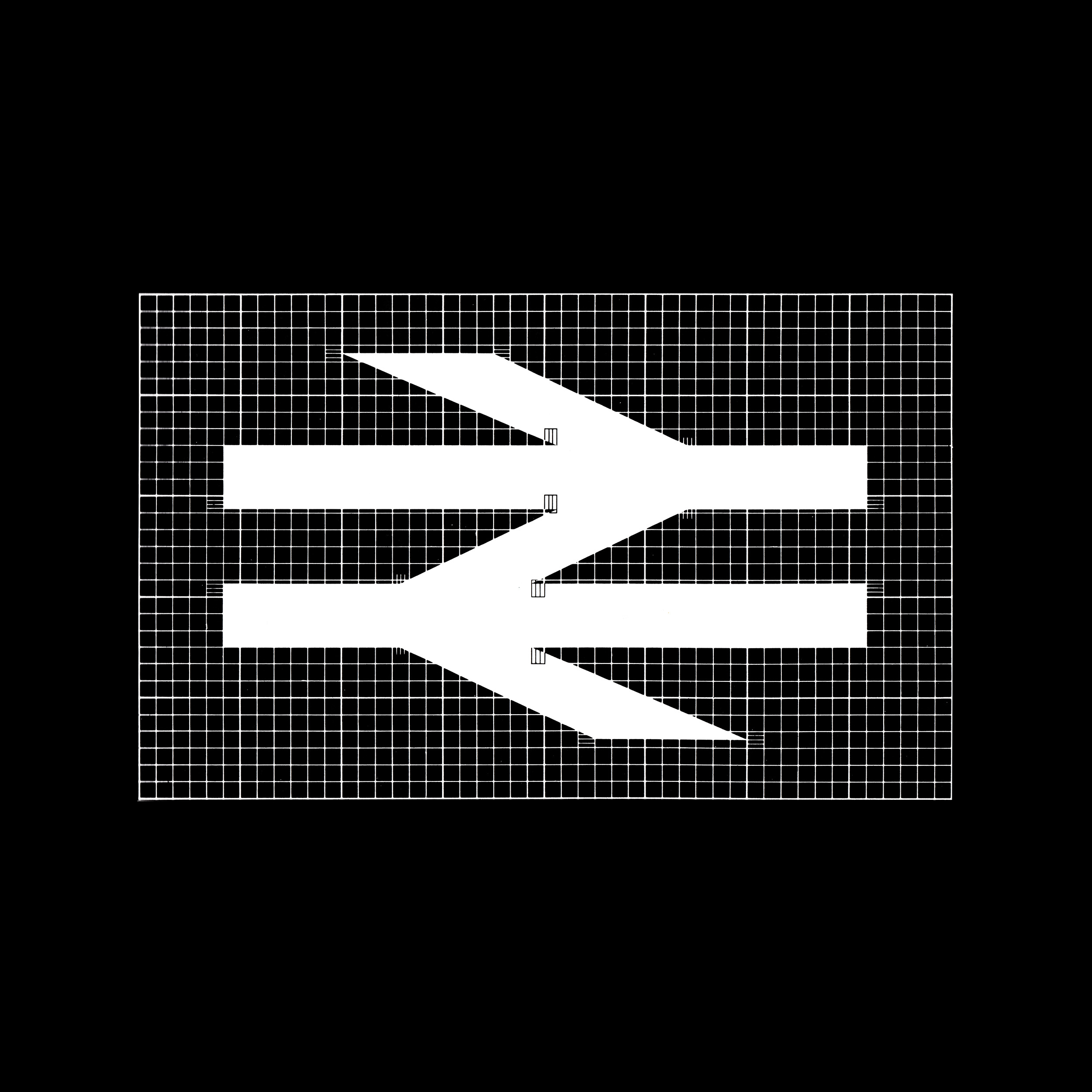 The design story of the British Rail logo – Logo Histories