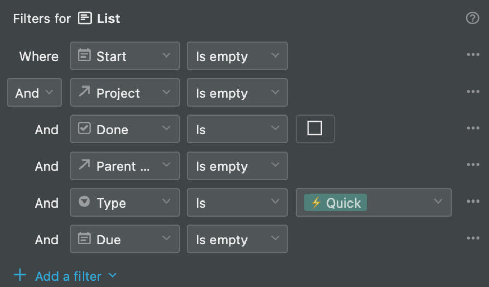How to Use Notion Synced Blocks - by Brendan Shih