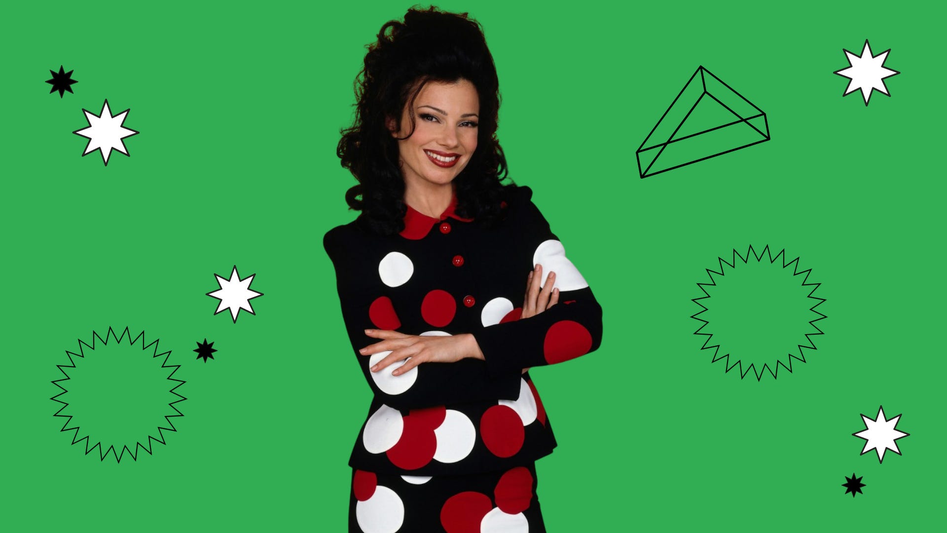 Bonus Chat: We Rewatched 'The Nanny'