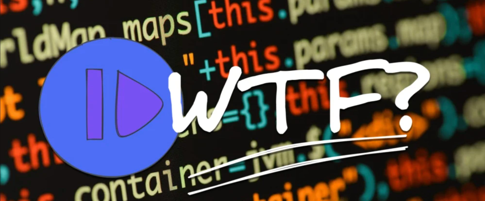 [Korean FE Article] 재개 가능성(Resumability), 그게 뭐야?