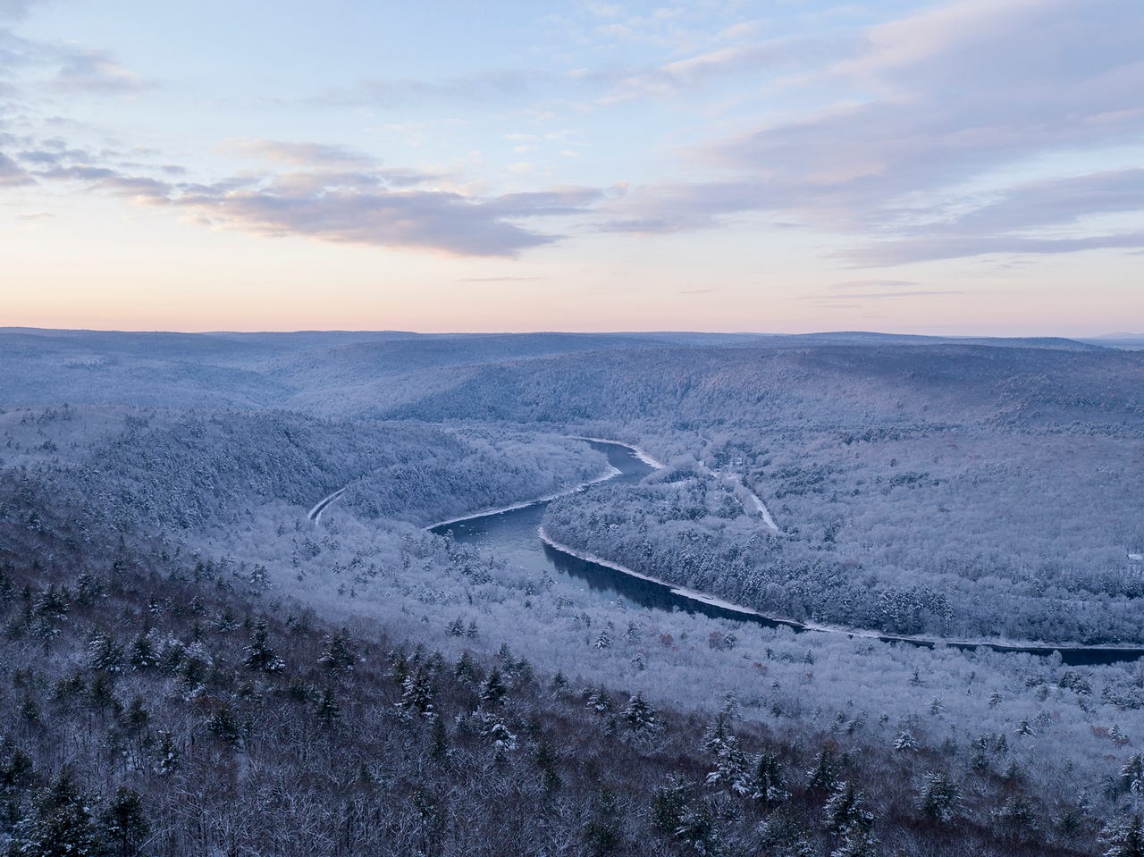 The ACL Podcast 004: Noah Kalina - by Michael Williams