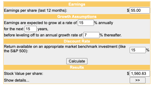 Computer Age Management Services Ltd (CAMS)