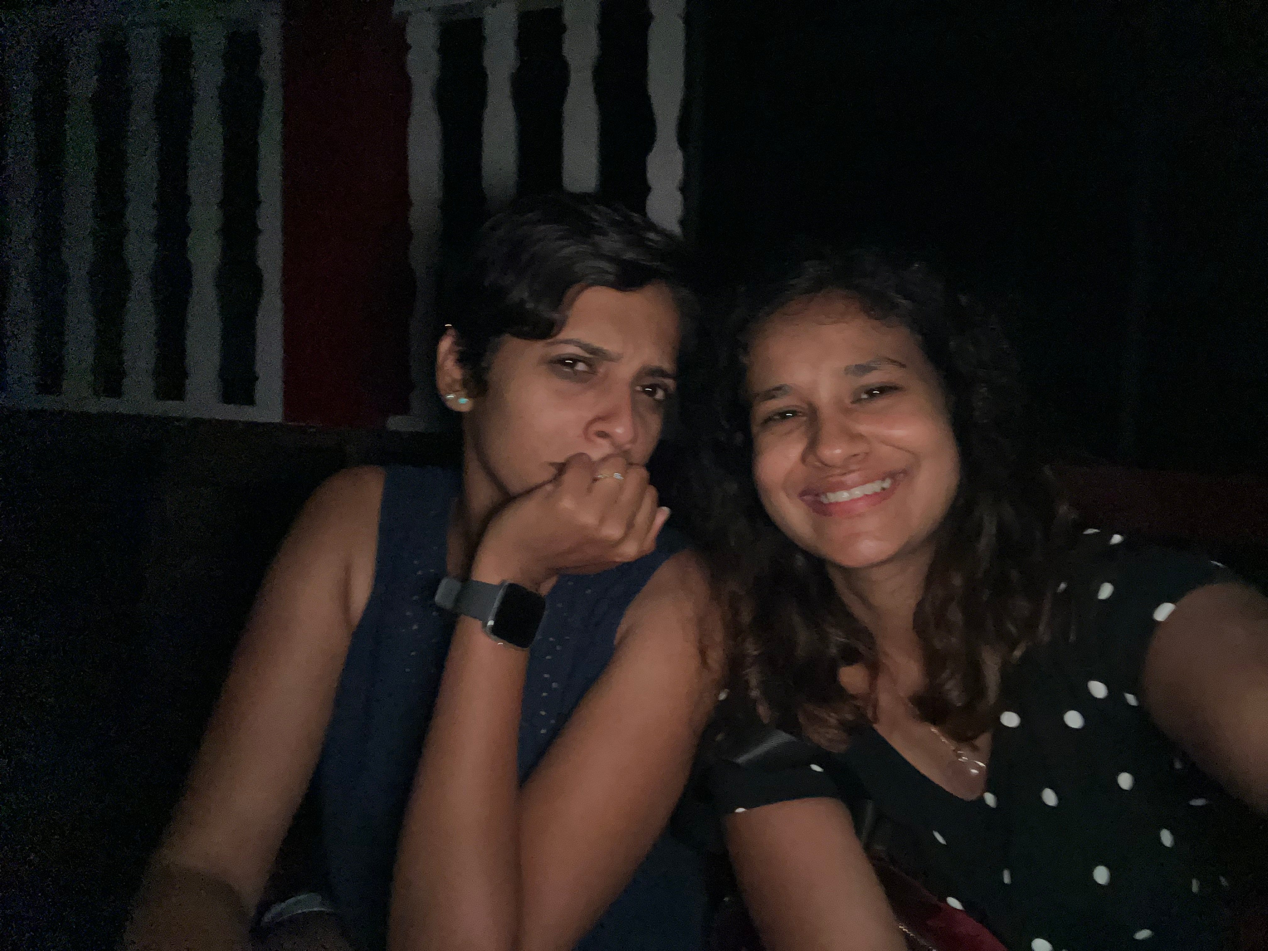 Top 5 must explore beaches in South Goa - by Smiti Kumar