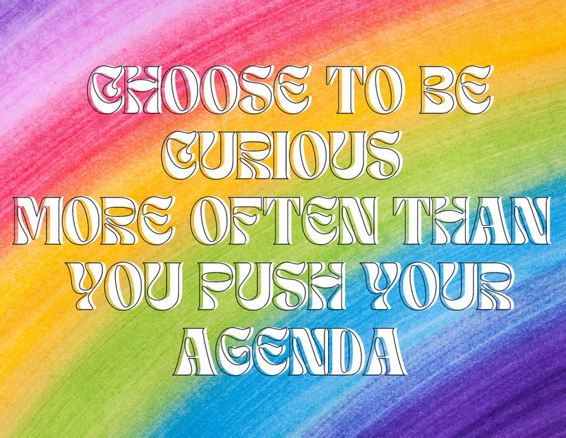 🔦 How You Can Find Learning Opportunities Everywhere