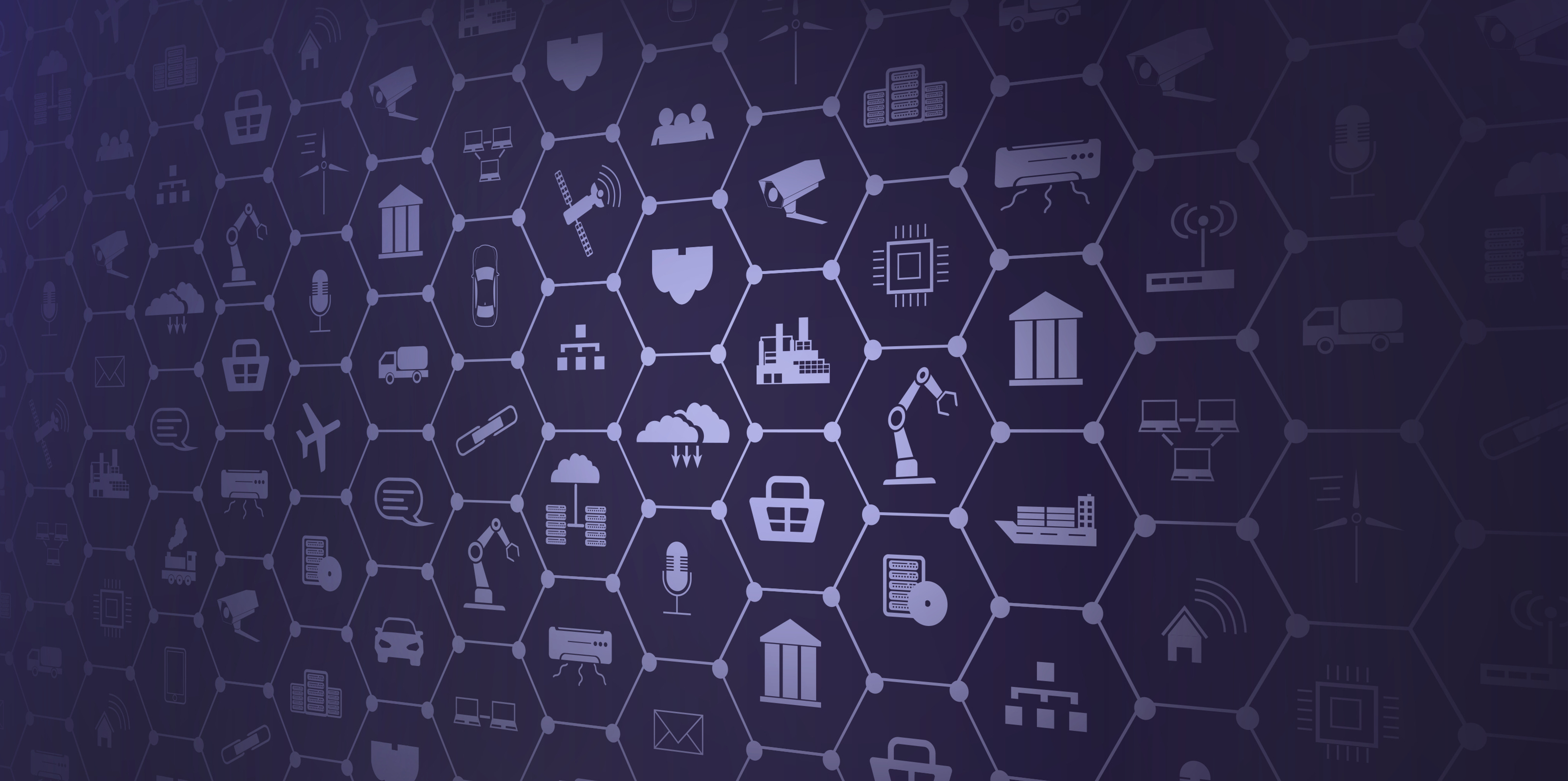 Digital Supply Chain Why Is It So Hard? - by Nigel Issa