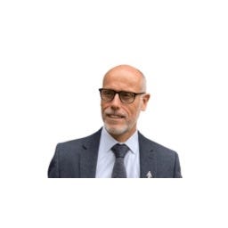 Tim The Business Doctor | Substack