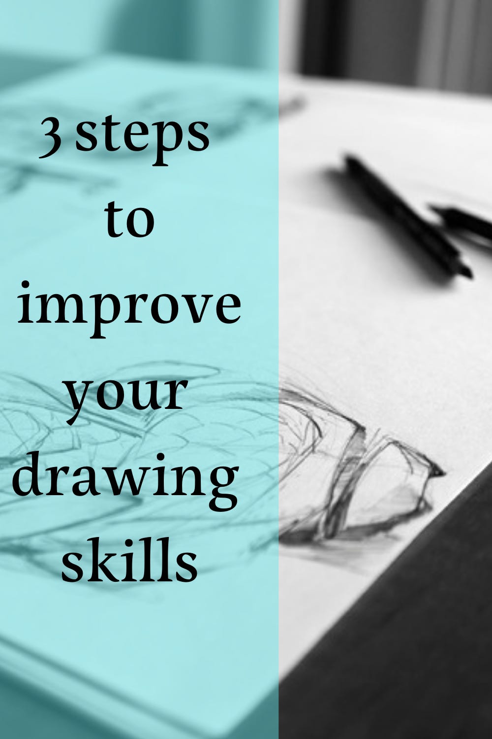 NamiArt Newsletter | Substack