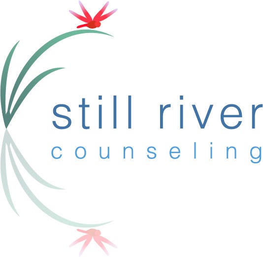 Jennifer Ayres Ph.D. | Substack