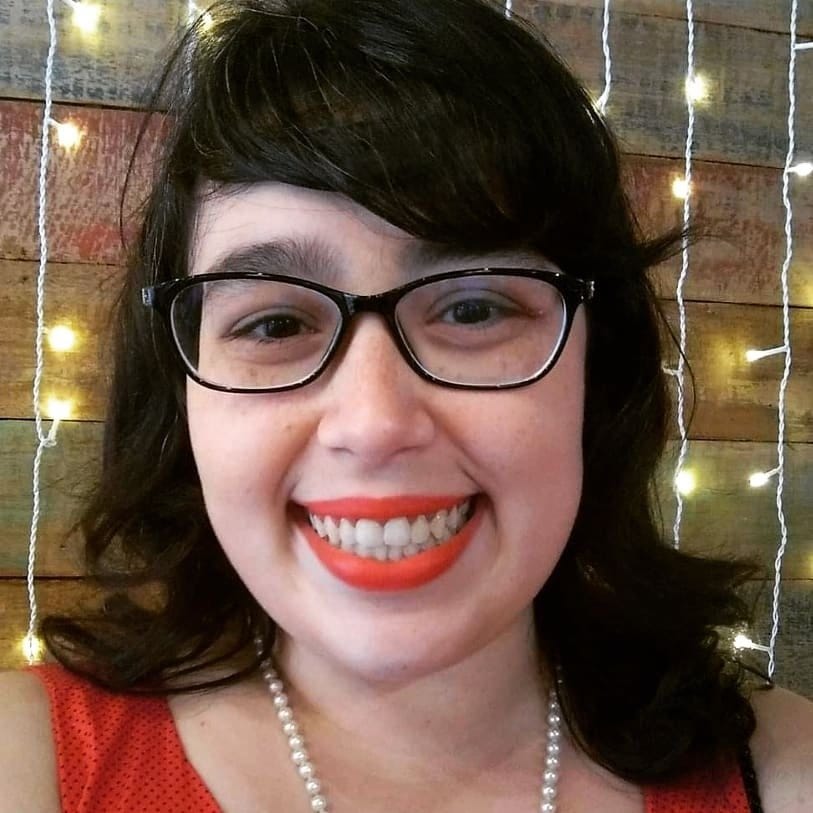 Cláudia Fusco | Substack