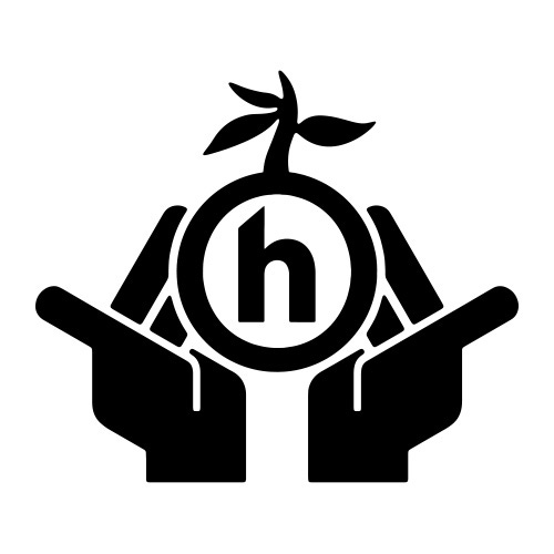 HIDDEN ⓗ | Substack