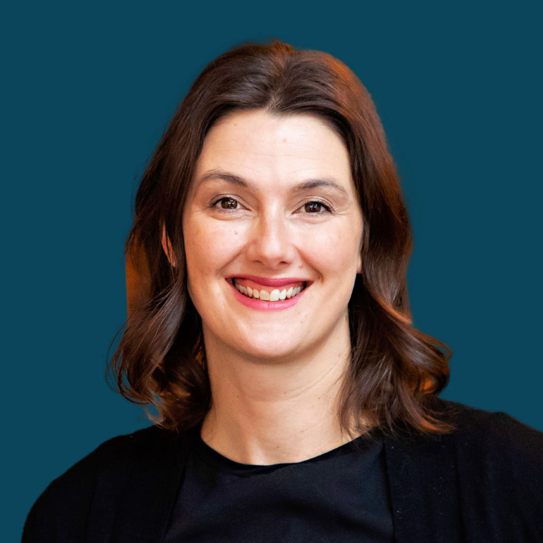 Jen Shaw (Christie) | Substack