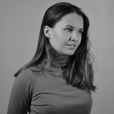 Ellen Pasternack | Substack