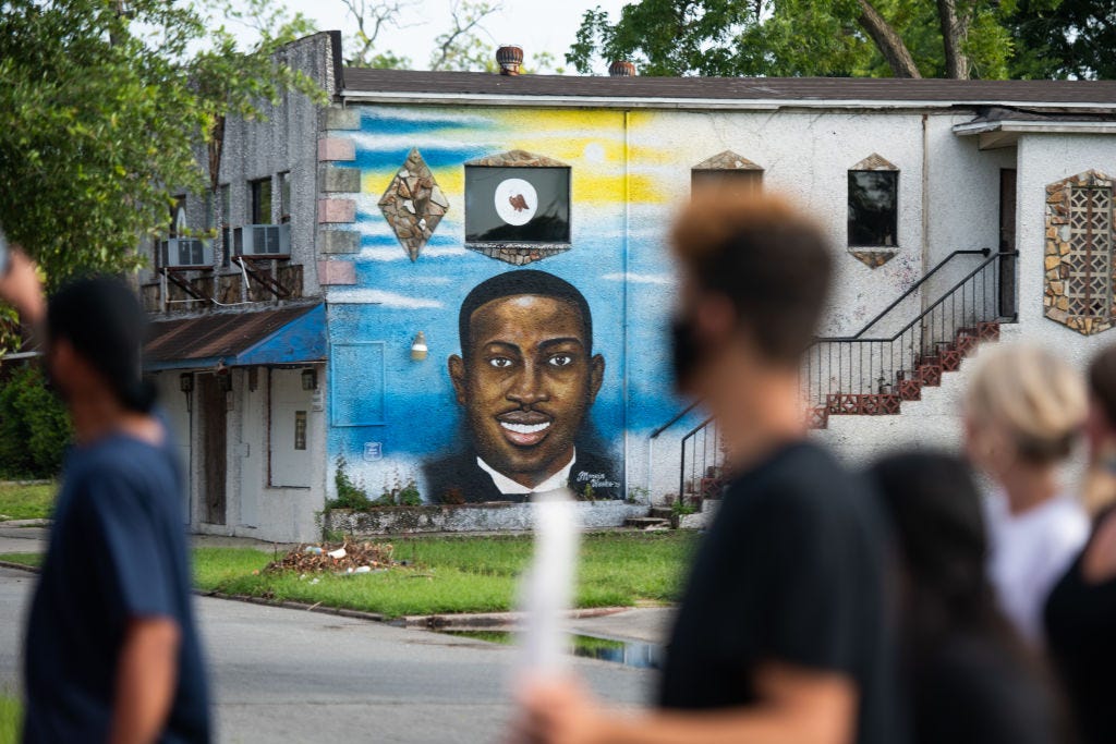 Xenomorph Impregnating And Stalking Humans Best Game Ever