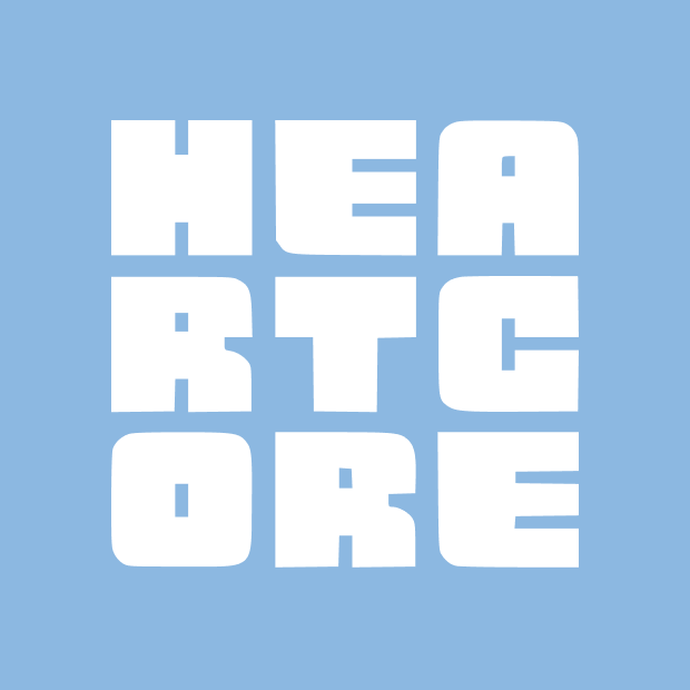 Heartcore Capital | Substack