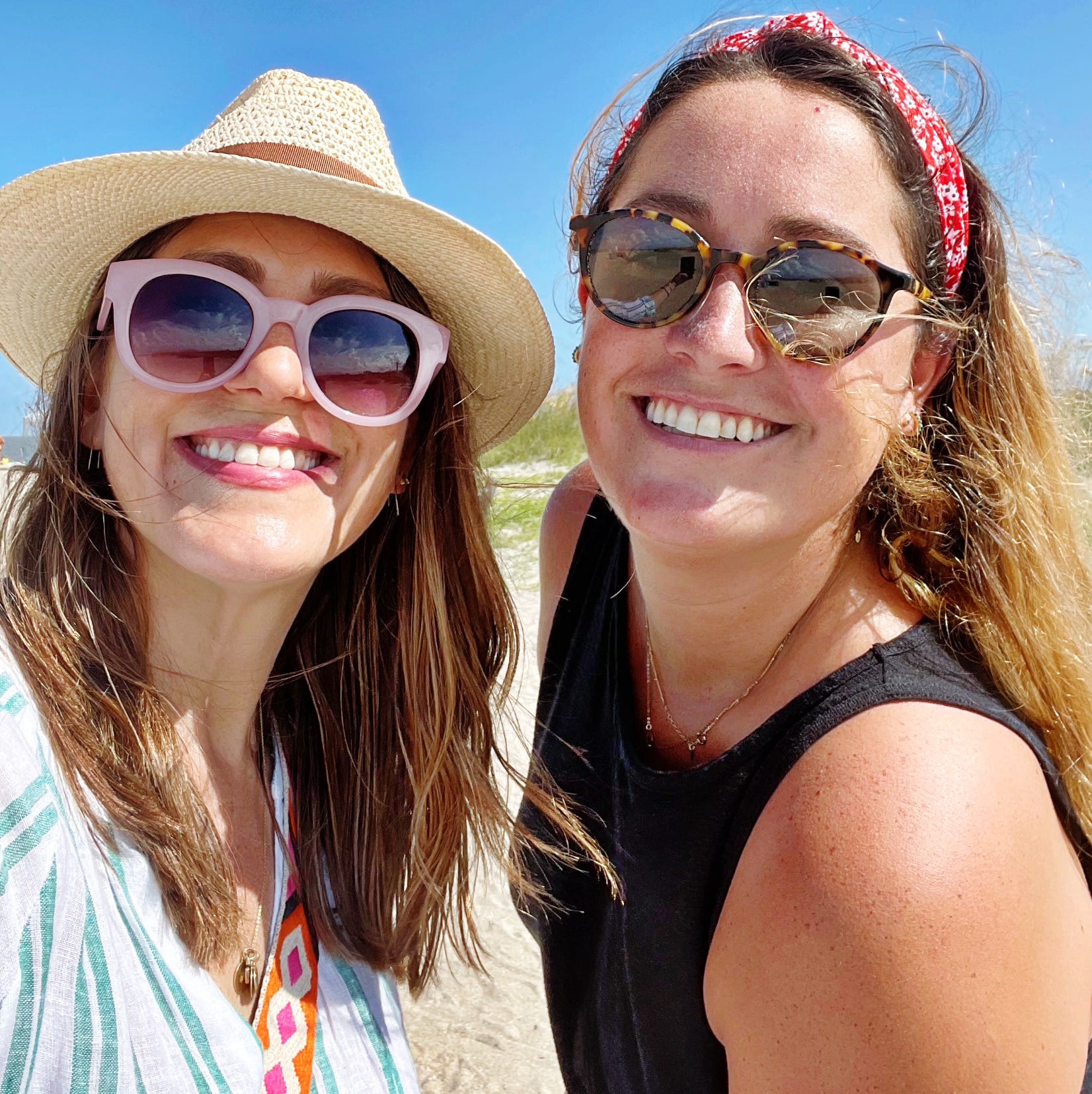 Kelly Neumann's Instagram, Twitter & Facebook on IDCrawl