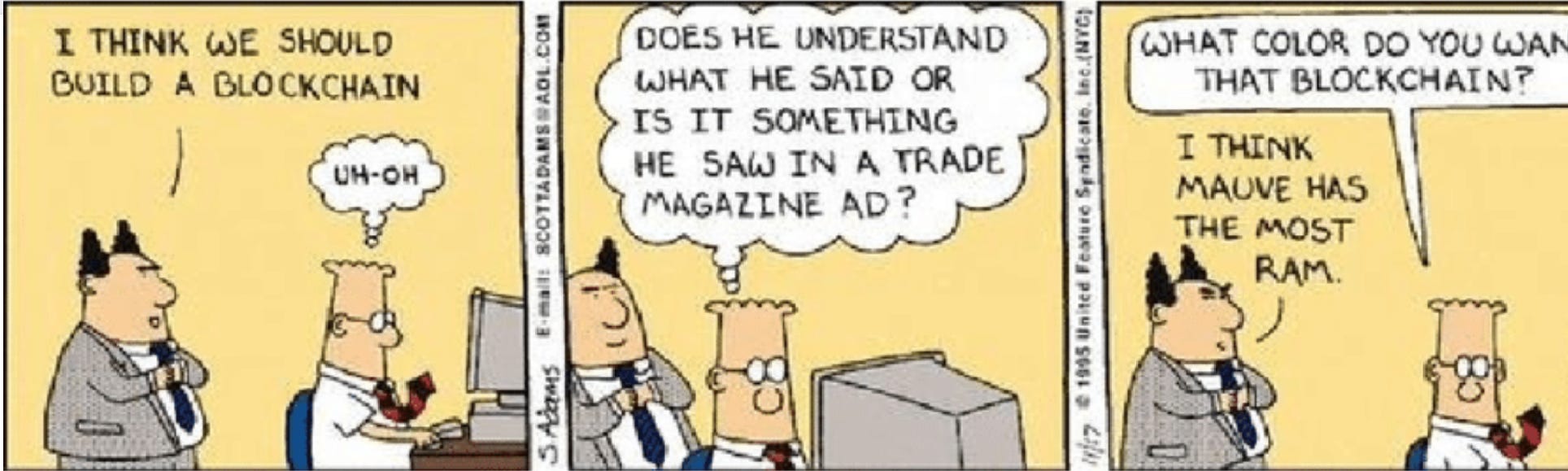 The Gervais Principle - by Kumaraswamy Murthy