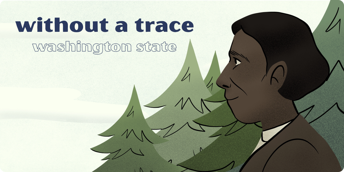 Westward Ho! How-to Use Homestead Records - by Wesley Eames