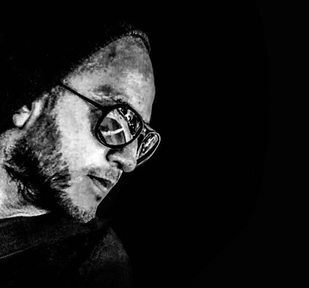 3L Duende | Substack