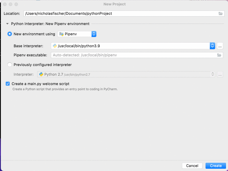 Series: How to code for structural engineering - Part 1