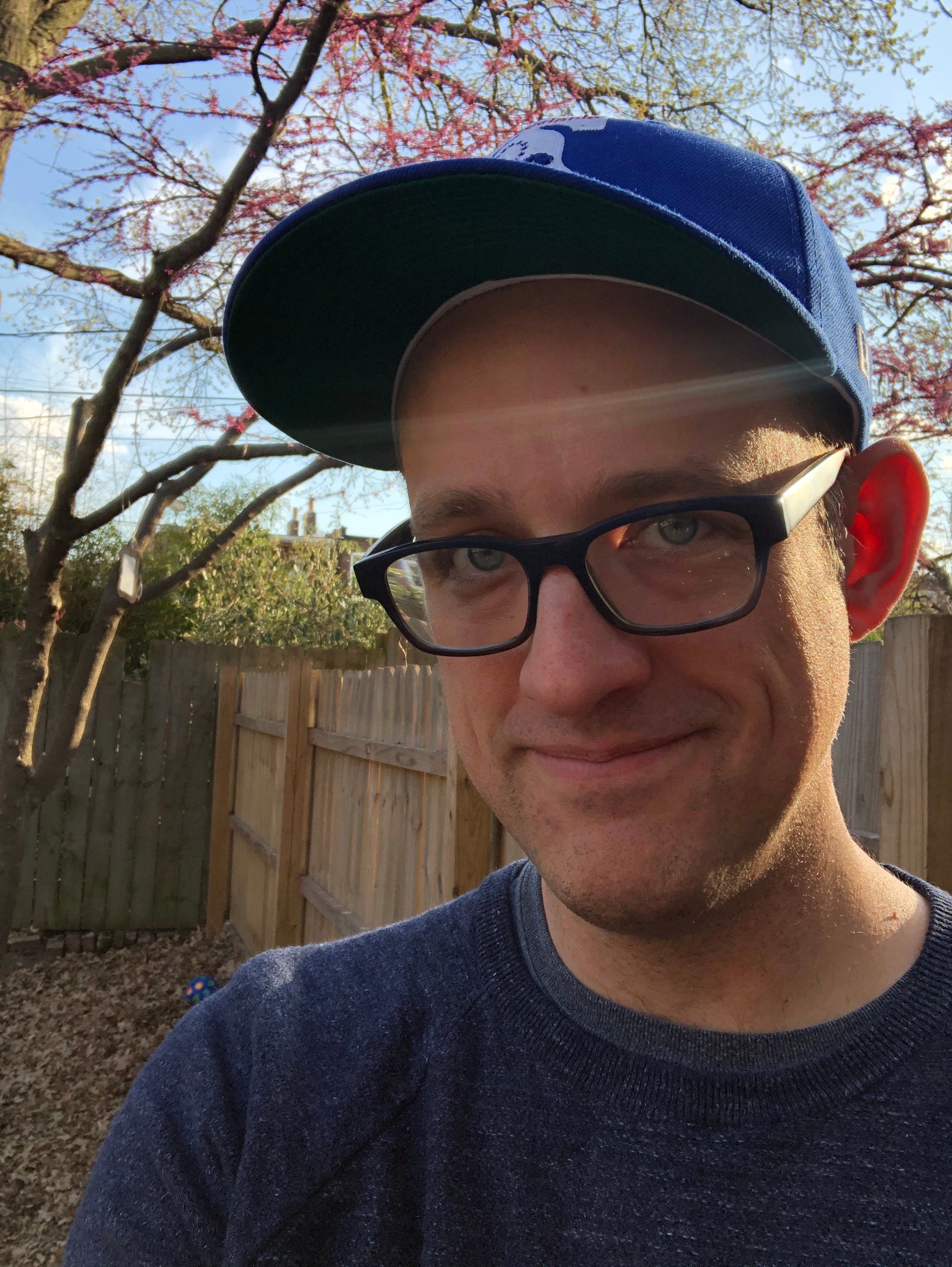 Phillip Maciak | Substack