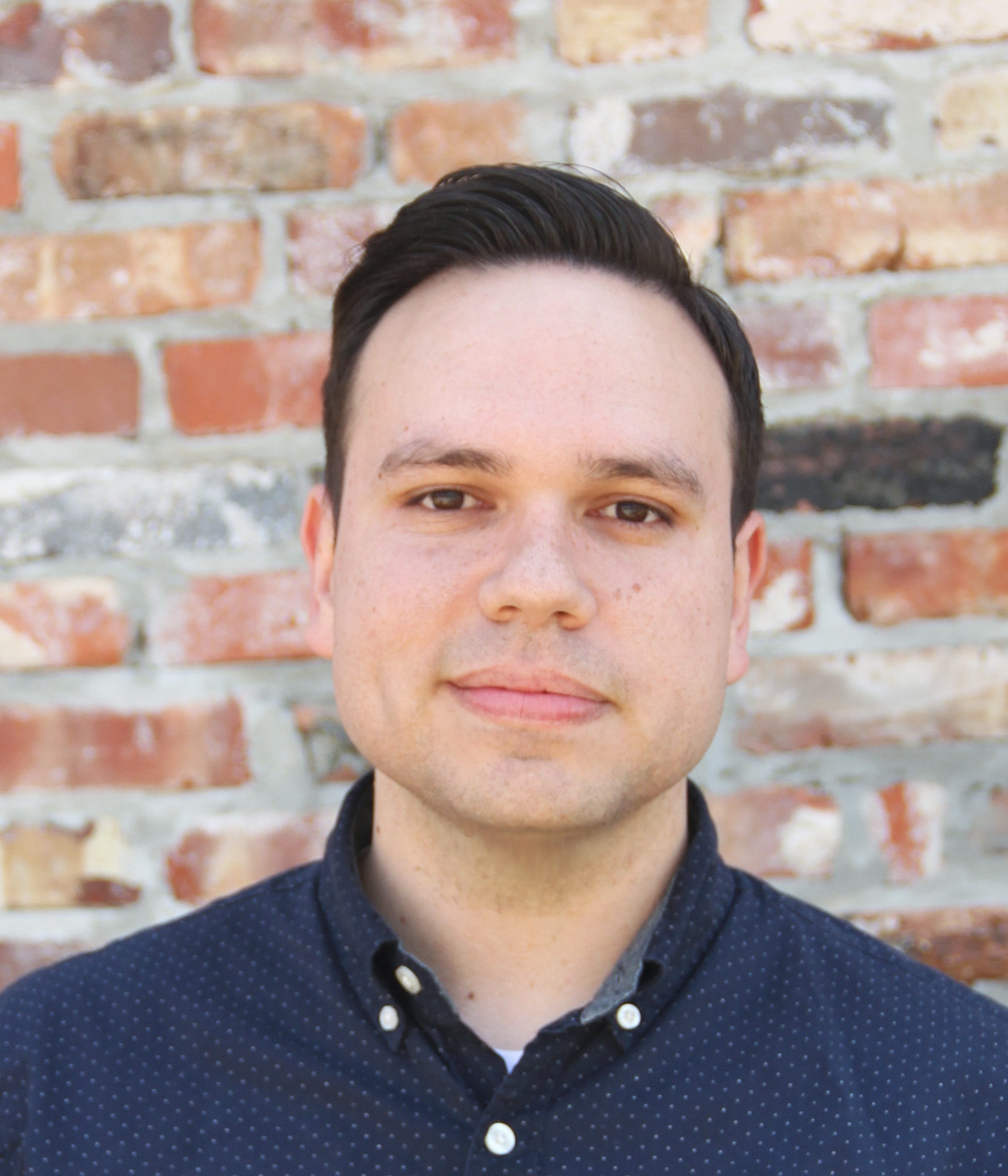 J. A. Medders | Substack