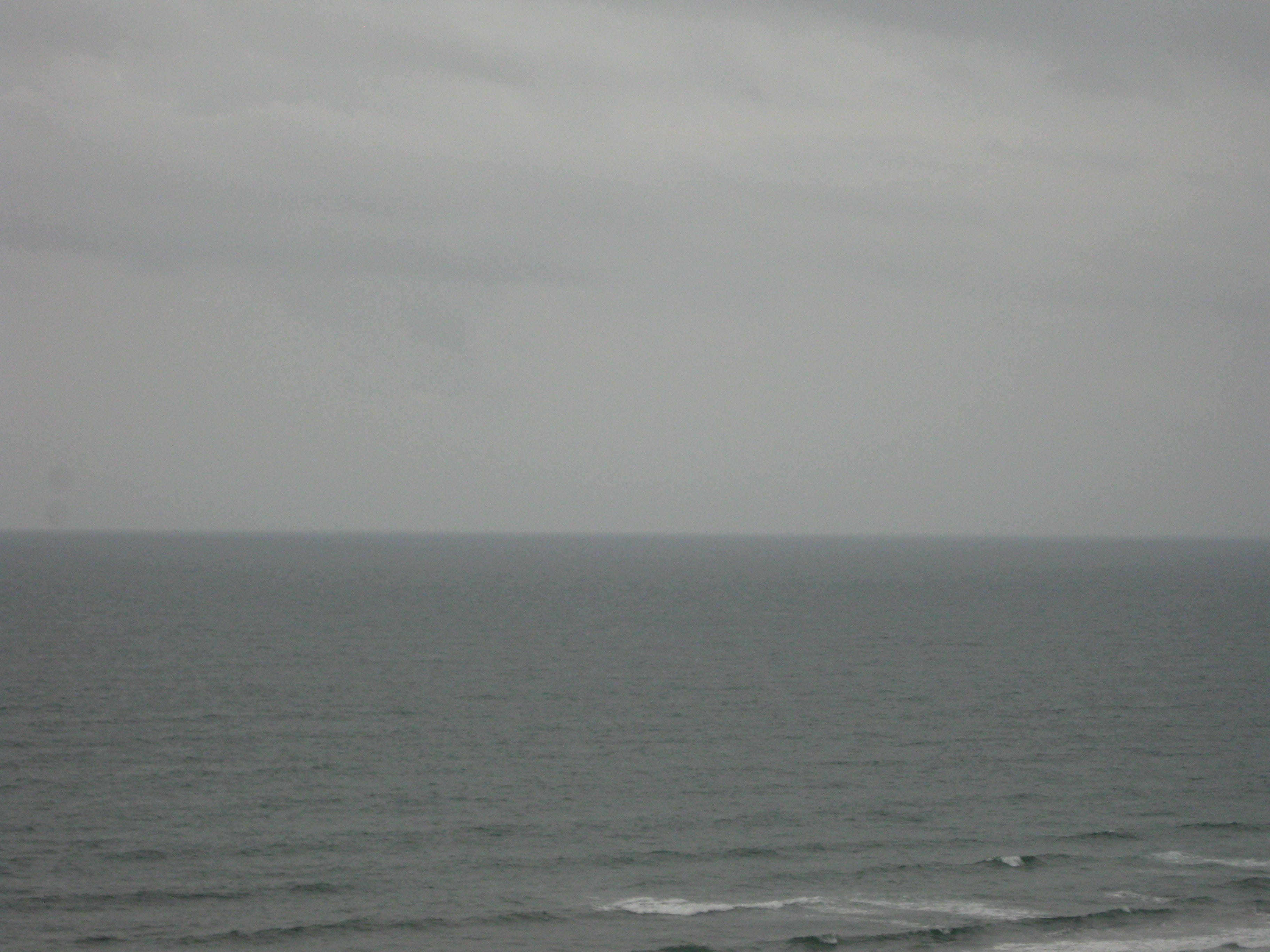 Rob Horning | Substack