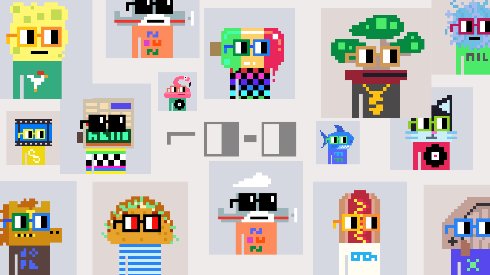 An overview of Nouns DAO ⌐ - ,and it's code4rena audit