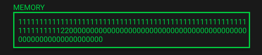 EVM Deep Dives: The Path to Shadowy Super Coder 🥷 💻 - Part 2