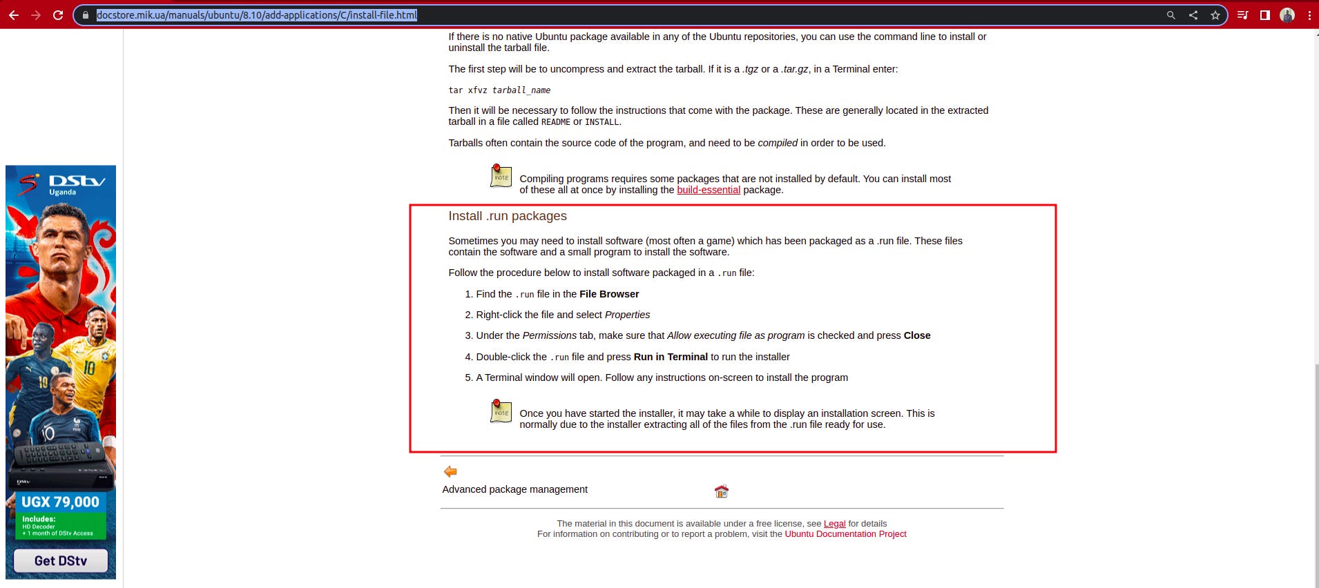 Getting Started With Micropython On The Arduino Nano Rp2040 Connect With Headers On Ubuntu Linux