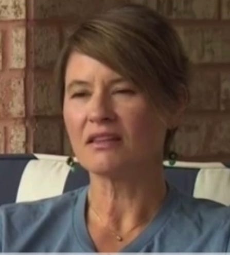 ISD Proposes Normal Polices to Protect Children. Leftists Enraged.