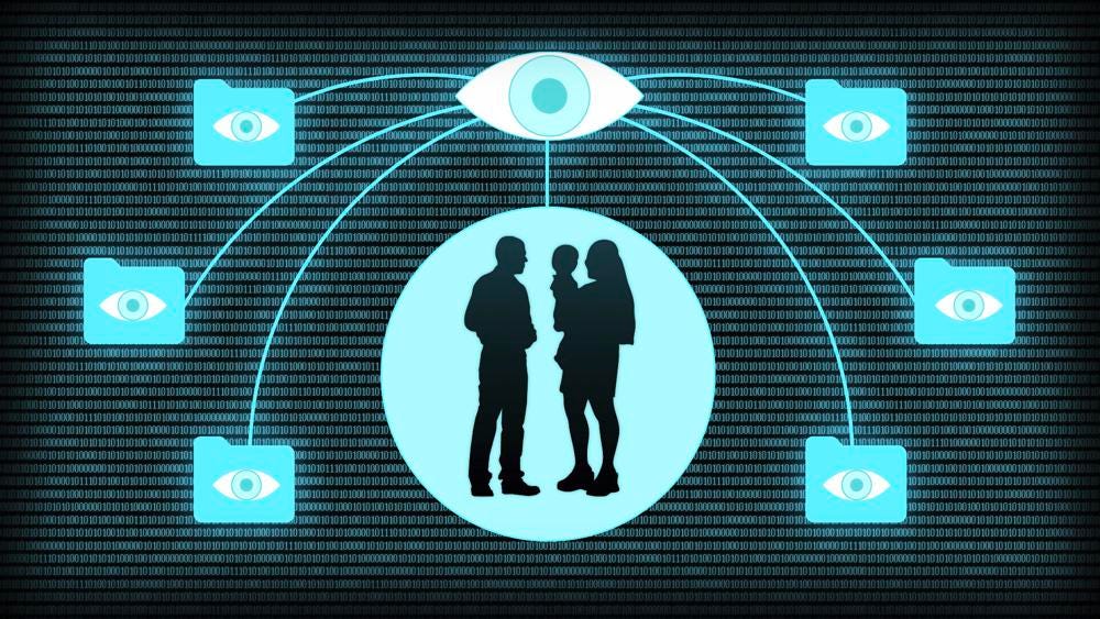 Gradient Update #25: Algorithmic Child Neglect Screening and A ...