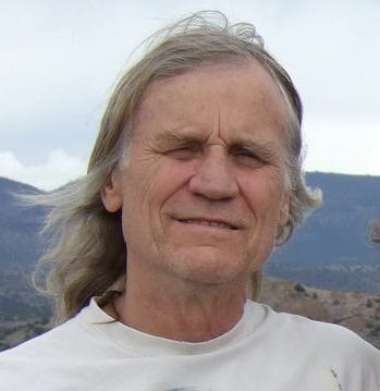 John Fridinger | Substack