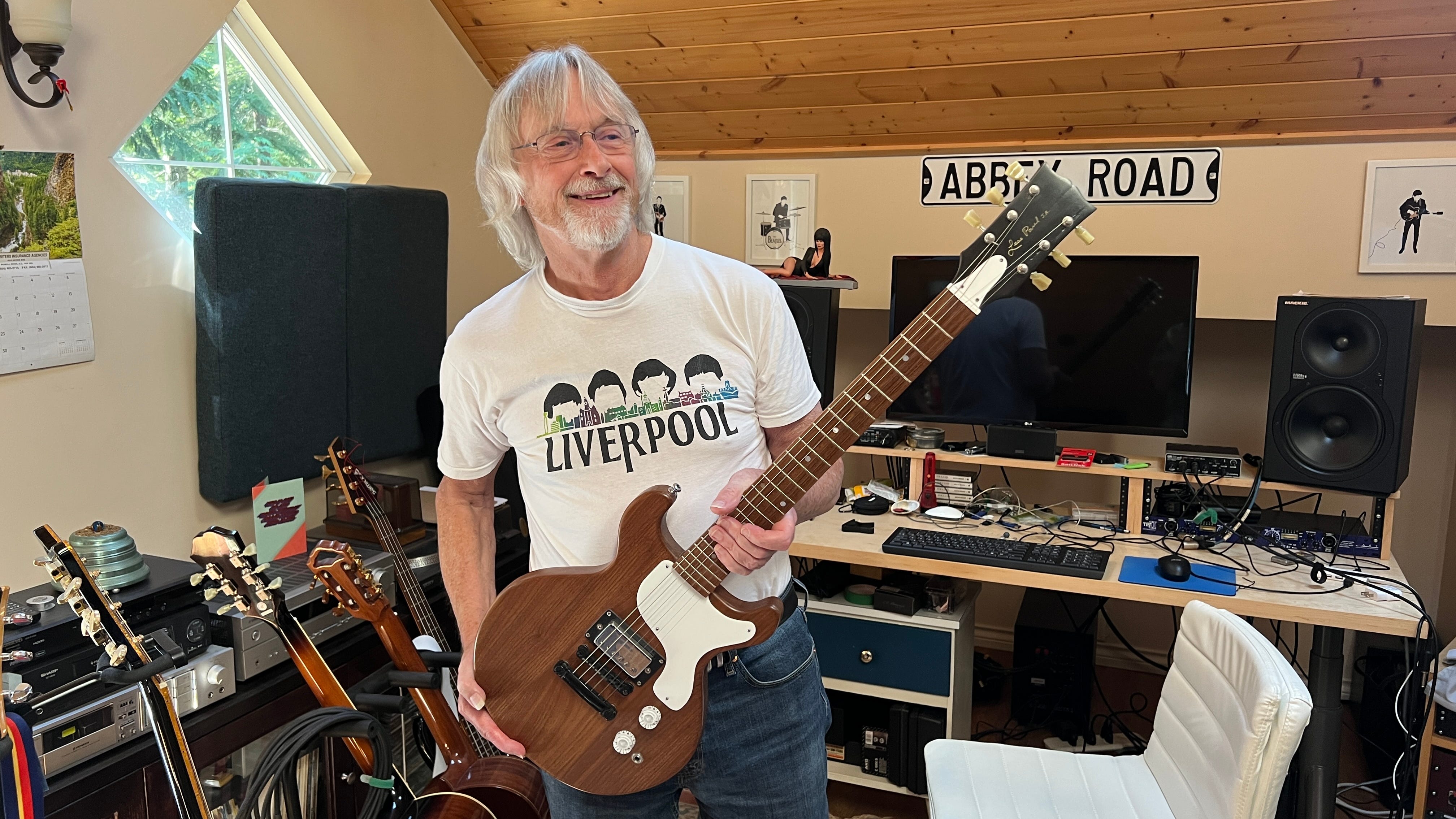 Photo Gallery: Canada's Sunshine Coast - by Ruth Stroud