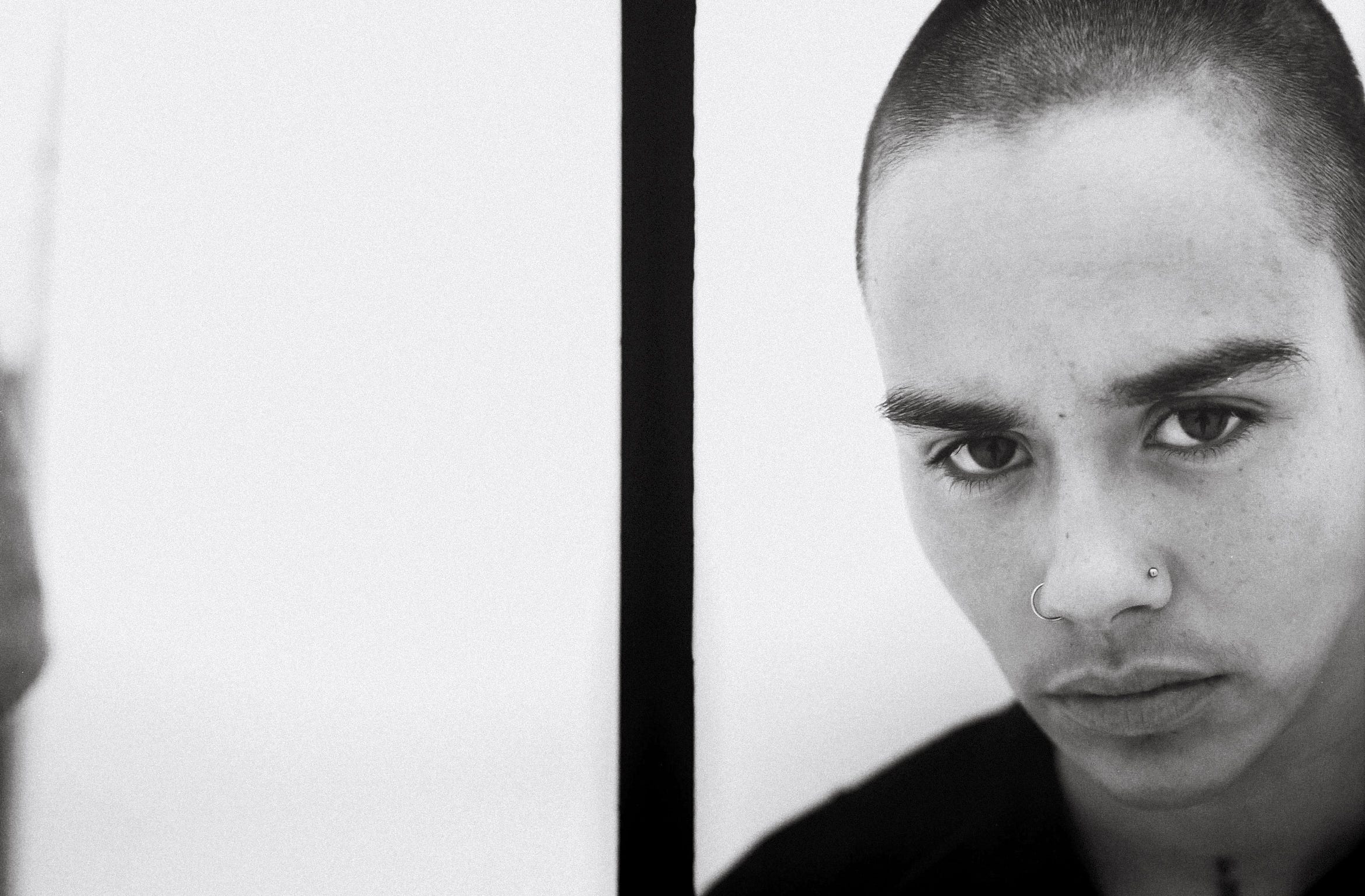 Process 050 ☼ 72 Shots Per Roll! What is a Half-Frame Camera? (Olympus ...