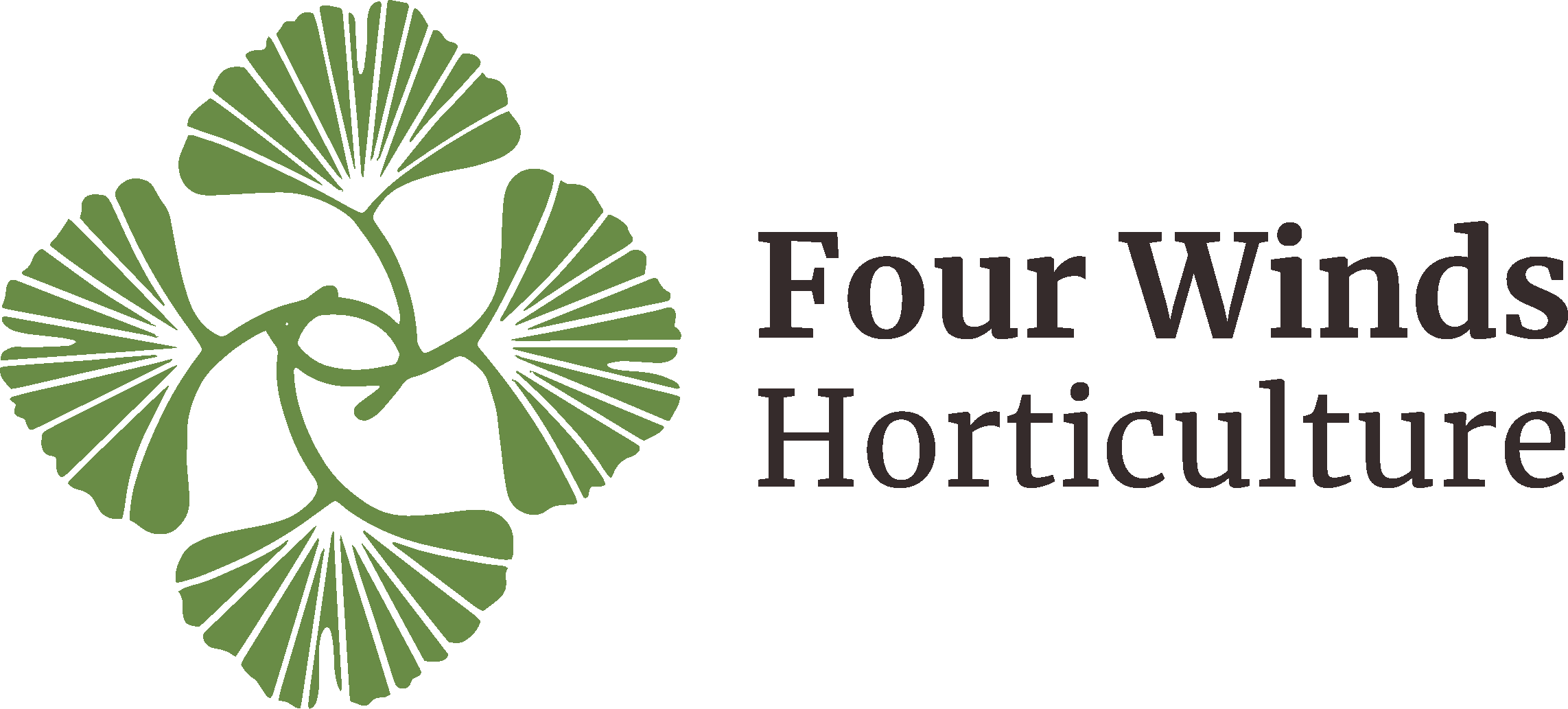 Autumn Planting 2022 - by William Stanger