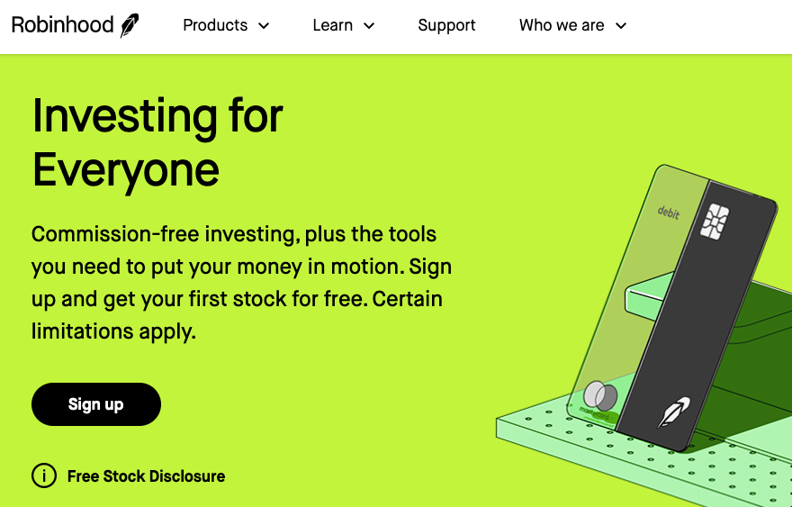 Users' Love/Hate Fintech Relationships - by Jason Mikula