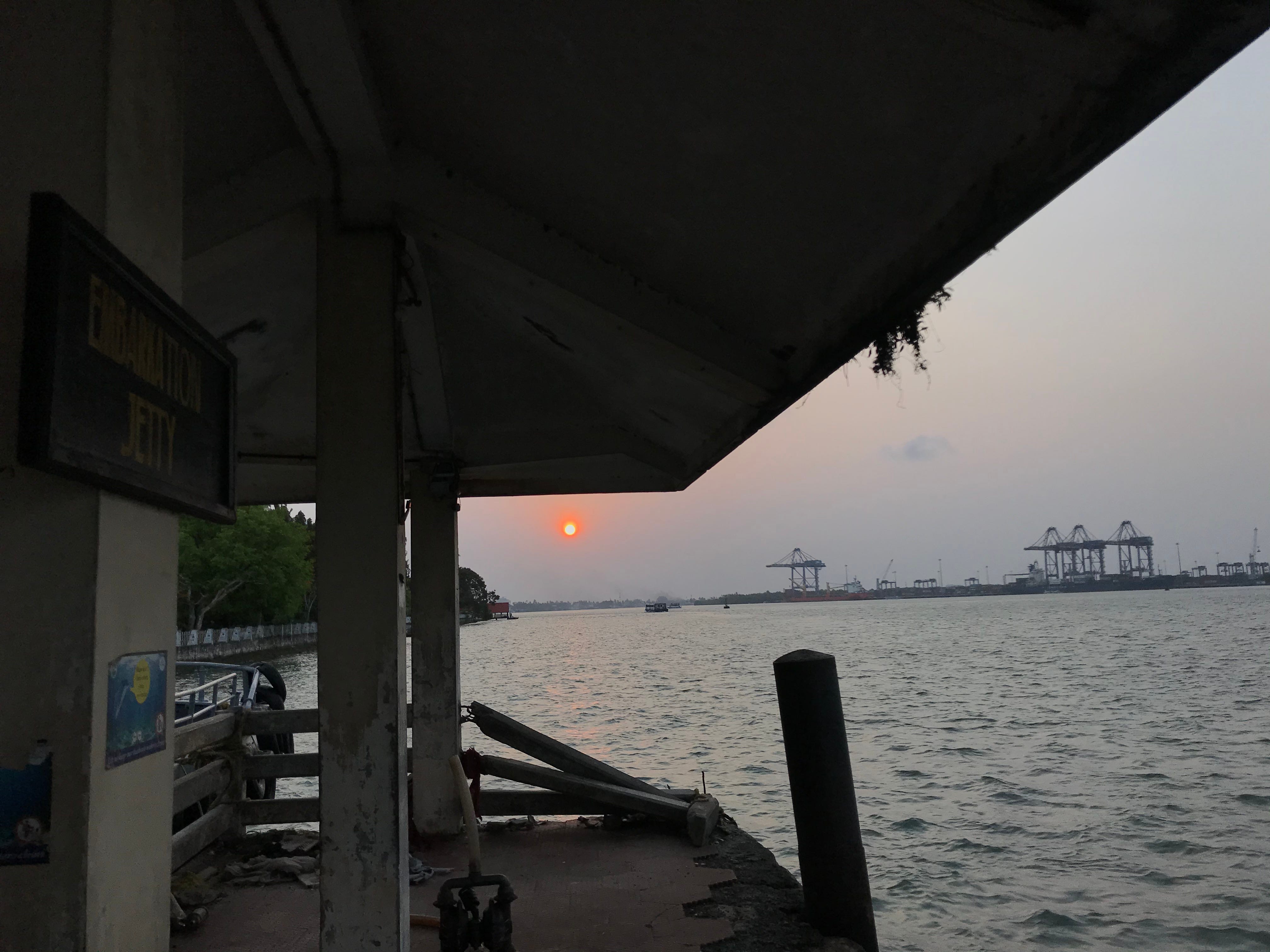 Efficacy Of The KTM Booster! - by Binu Philip