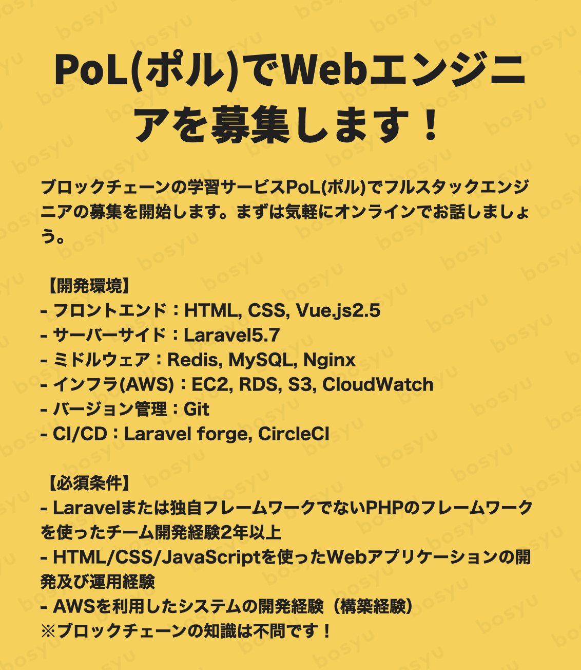 アルトコインは本当に不要か、貨幣論と経済学の観点から是非を探る - by Tomohiro Tagami