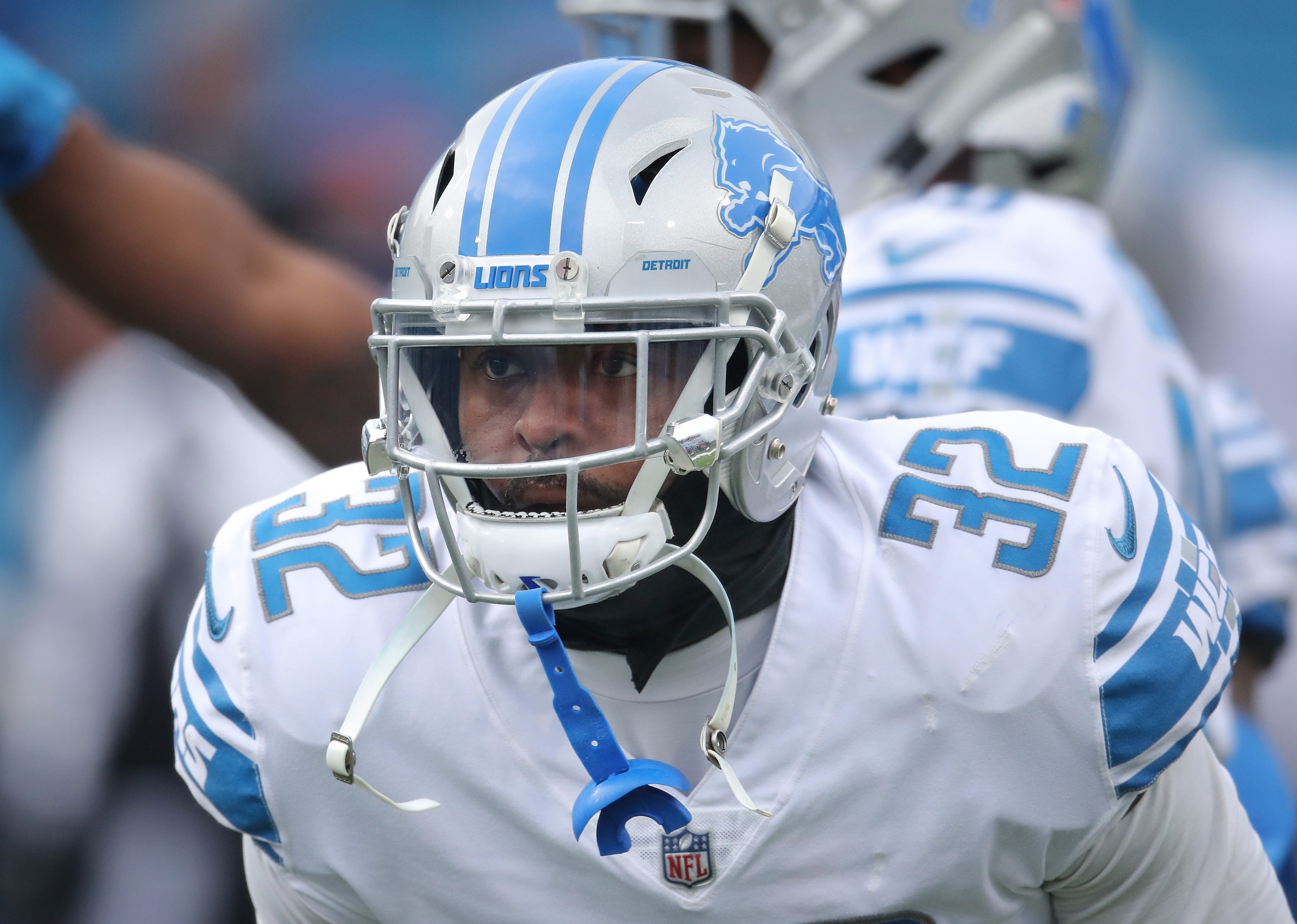 The Moments that Made Tavon Wilson - by Tyler Dunne