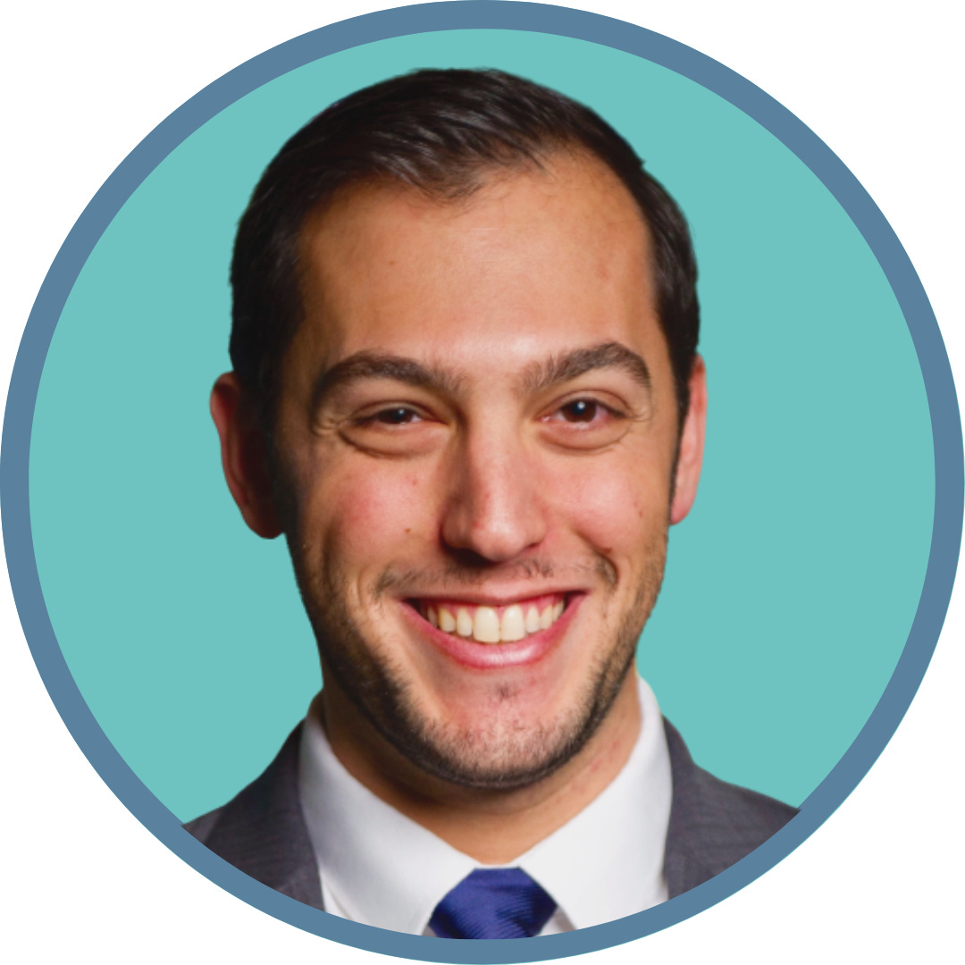 Rabbi Jeremy Markiz | Substack