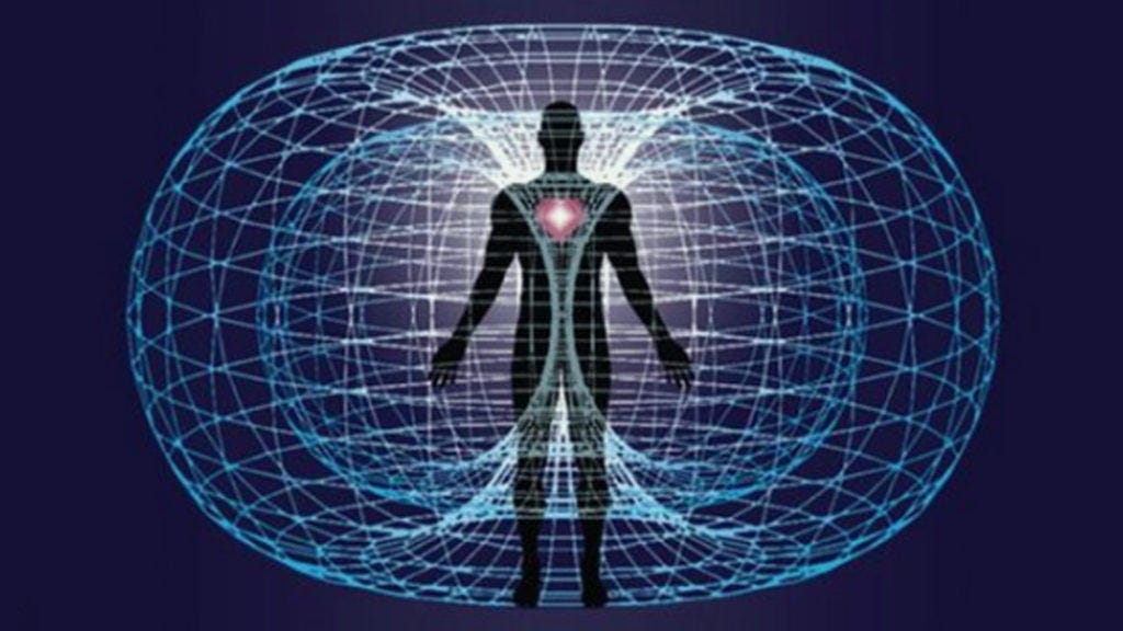 A “Teapot” & the Toroidal Universe (Esoteric Twin Peaks I) by Jack ...