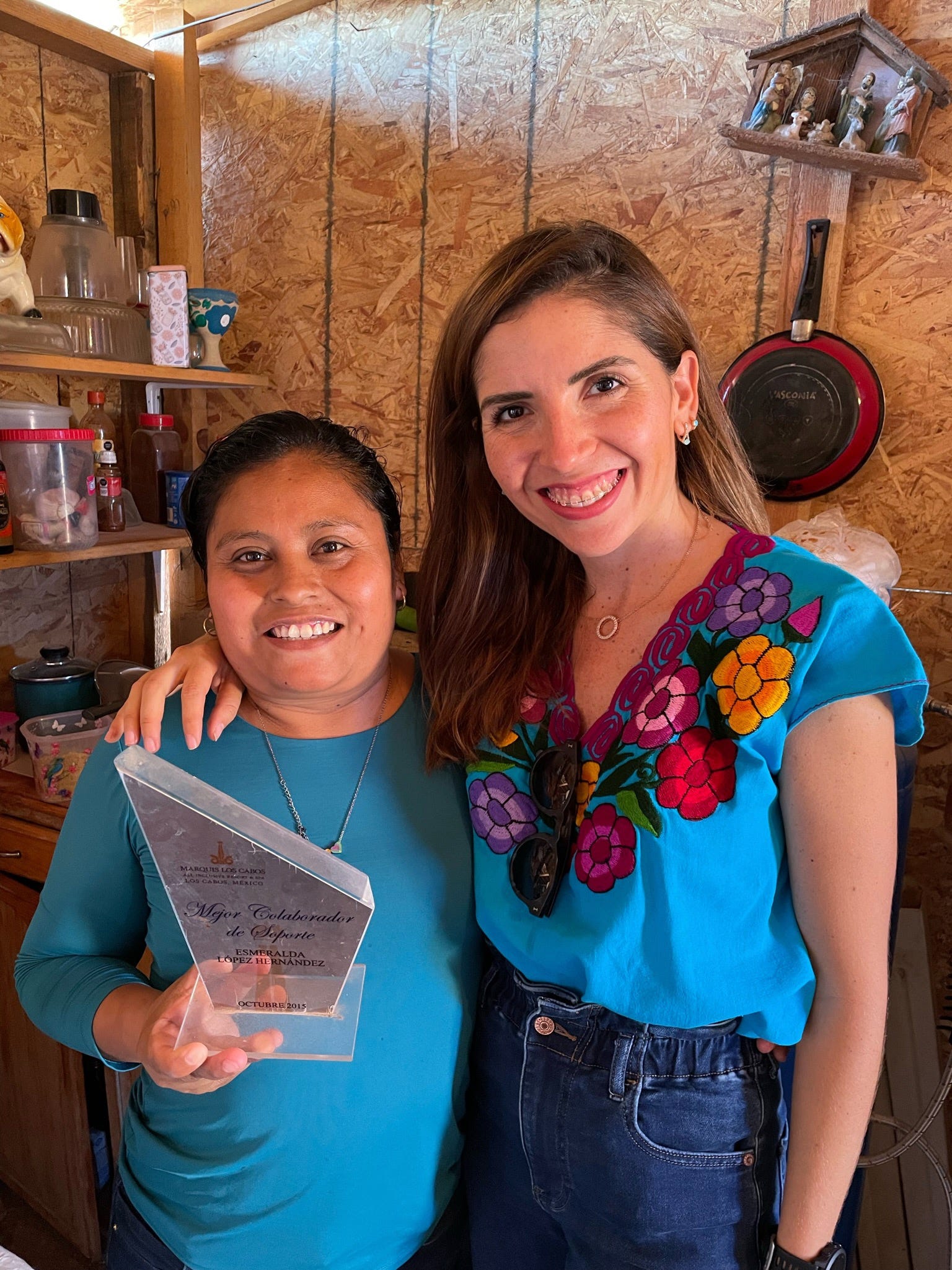 Abogada con Causa | Susana Zatarain | Substack