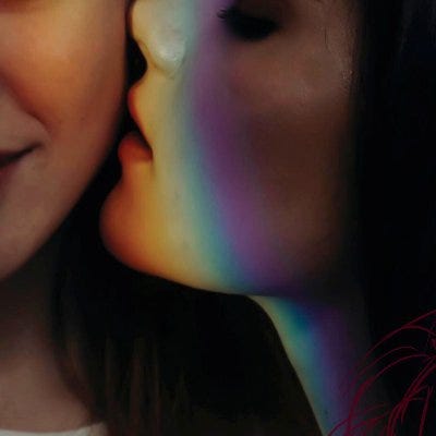 Naomi Piper | Substack