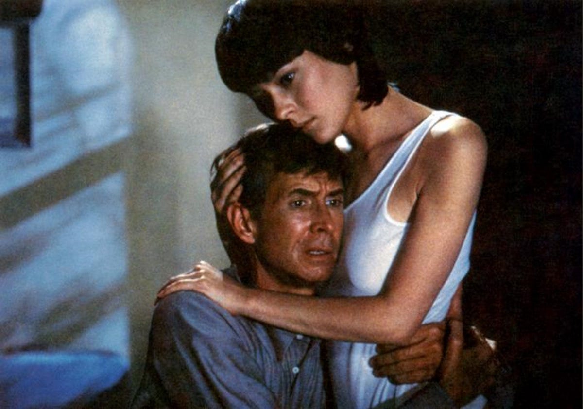 The Curious Case of ‘Psycho II’ - by Keith Phipps